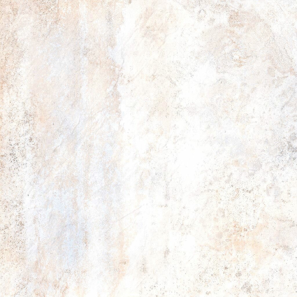 GFU04OXD06R керамогранит sugar-эффект ALMA CERAMICA OXIDE 600х600