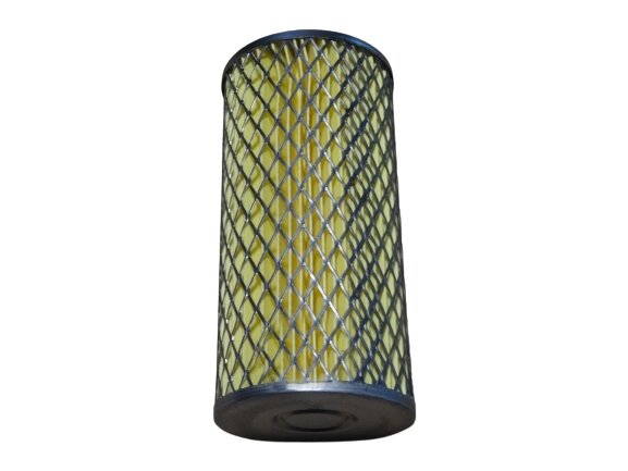 7405-1017040-01 (NF1709) Невский фильтр - Элемент фильтра масляного КамАЗ- ЕВРО-1, 2, 3 с металлической сеткой