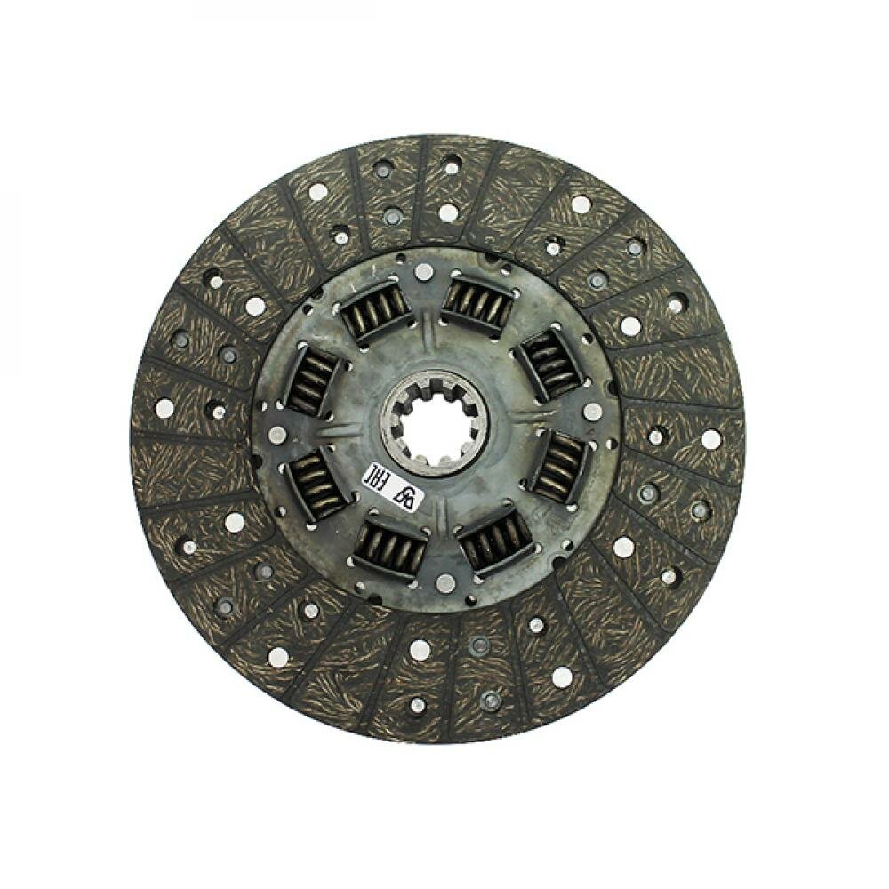 Диск сцепления УАЗ-452,469 дв.4178 УАЗ