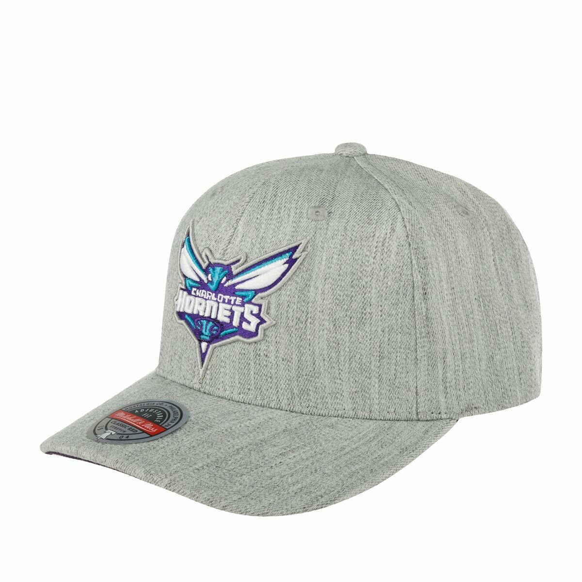 Бейсболка Базовая коллекция для мужчин и женщин