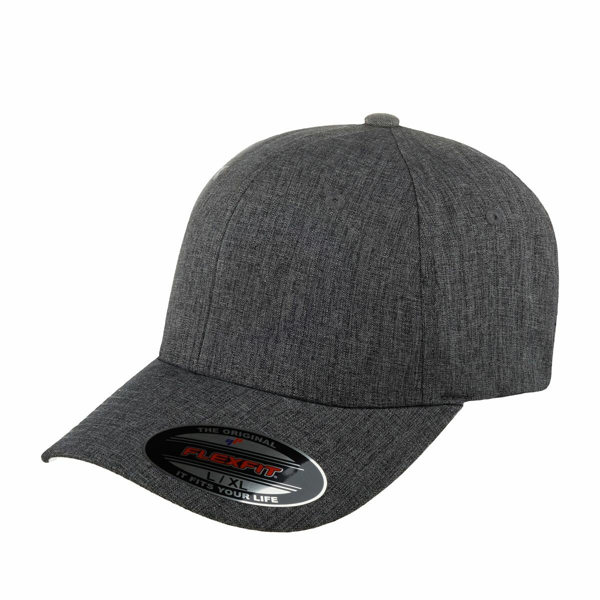 Бейсболка Базовая коллекция для мужчин и женщин