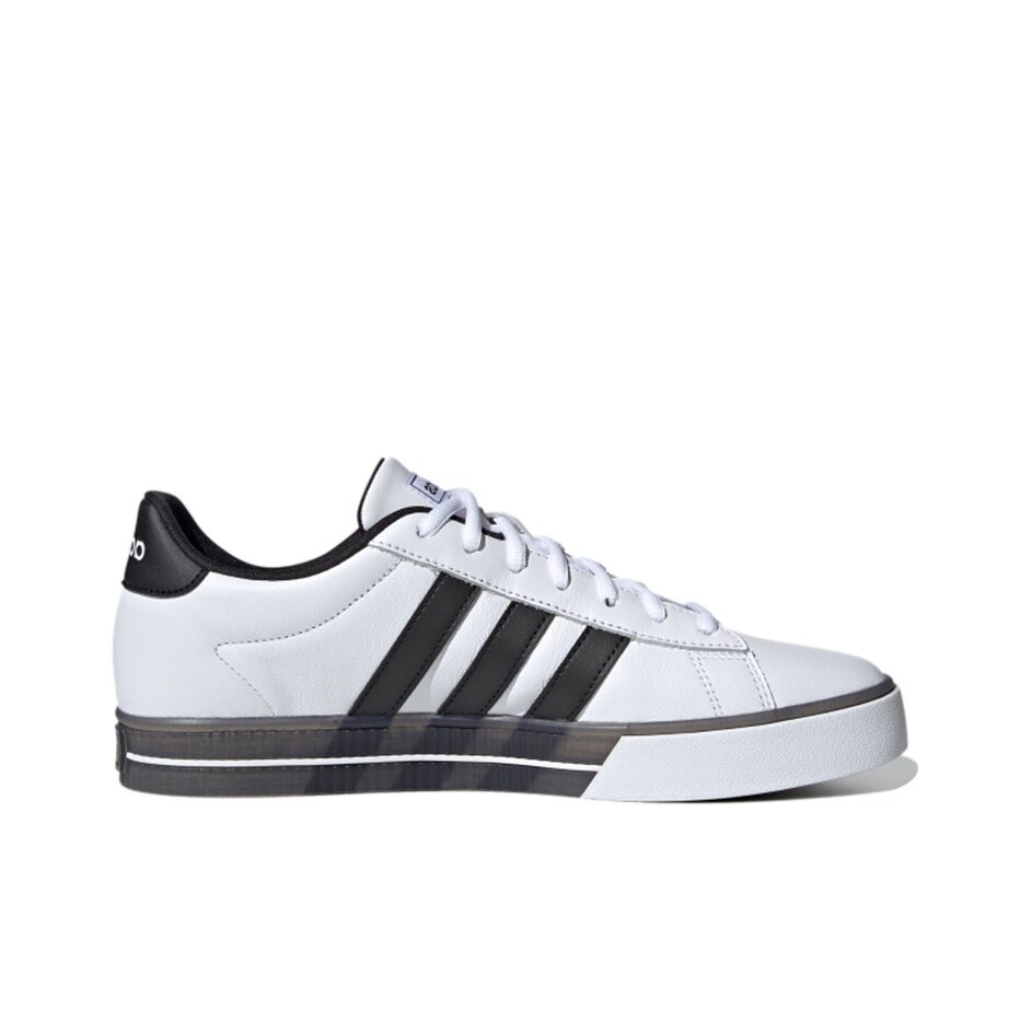 Кроссовки adidas, размер EU 44 стопа (27CM) — фото 1
