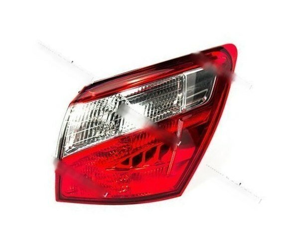 Суппорт MEGAPOWER 35040009, для ГАЗ ГАЗель Next, задний, левый