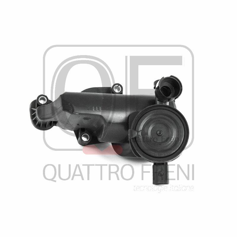 Маслоотделитель QUATTRO FRENI QF47A00002