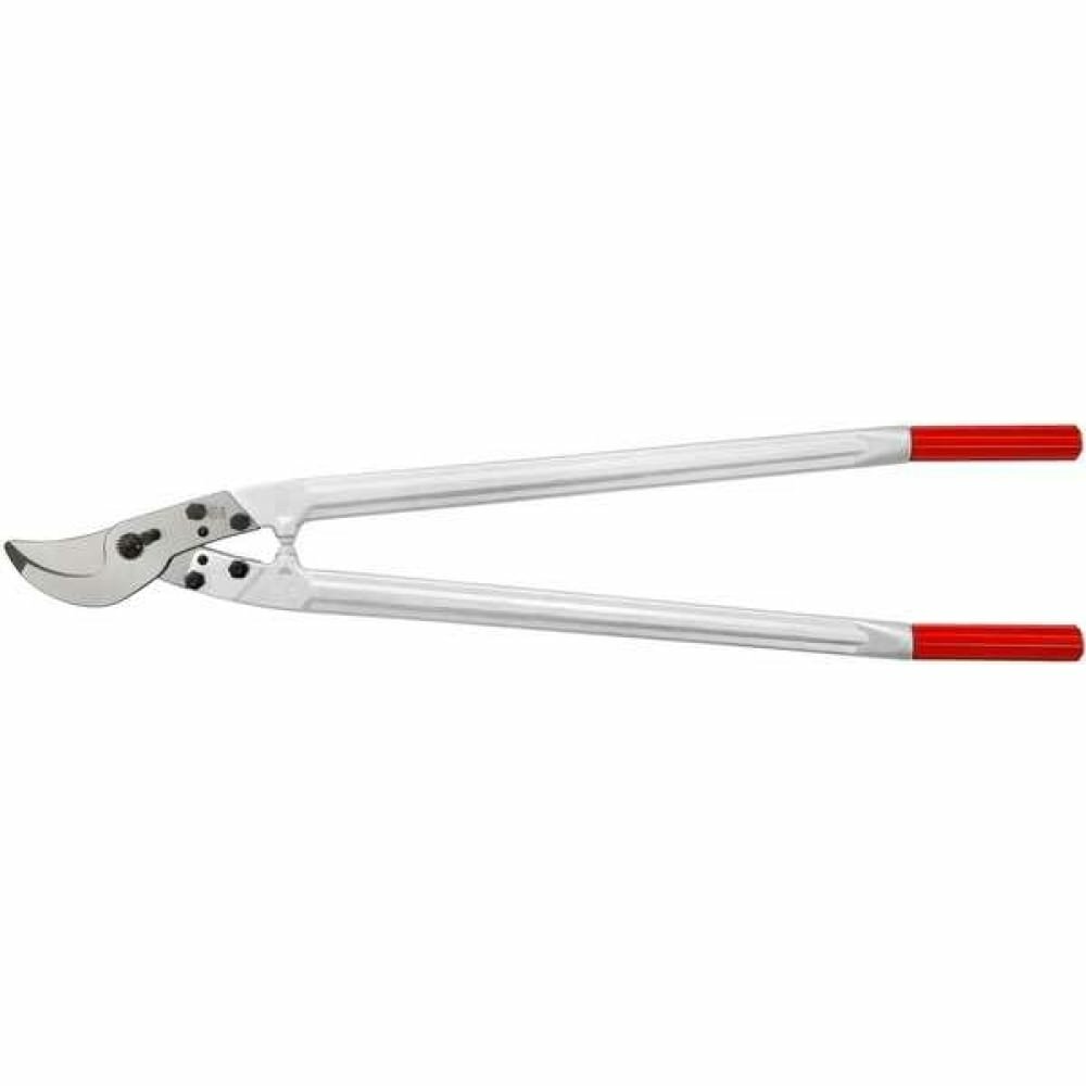 Двуручный секатор Felco F22