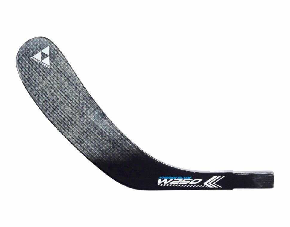 Крюк FISCHER W250 SR левый