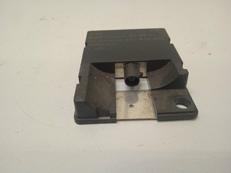 Б/У BLUETOOTH, БМВ 5 E60, BMW 1 E82/E88 2007-2013, BMW 1 E87/E81 2004-2011, BMW 3 E46 1998-2005, BMW 3 E90/E91 2005-2012, BMW...