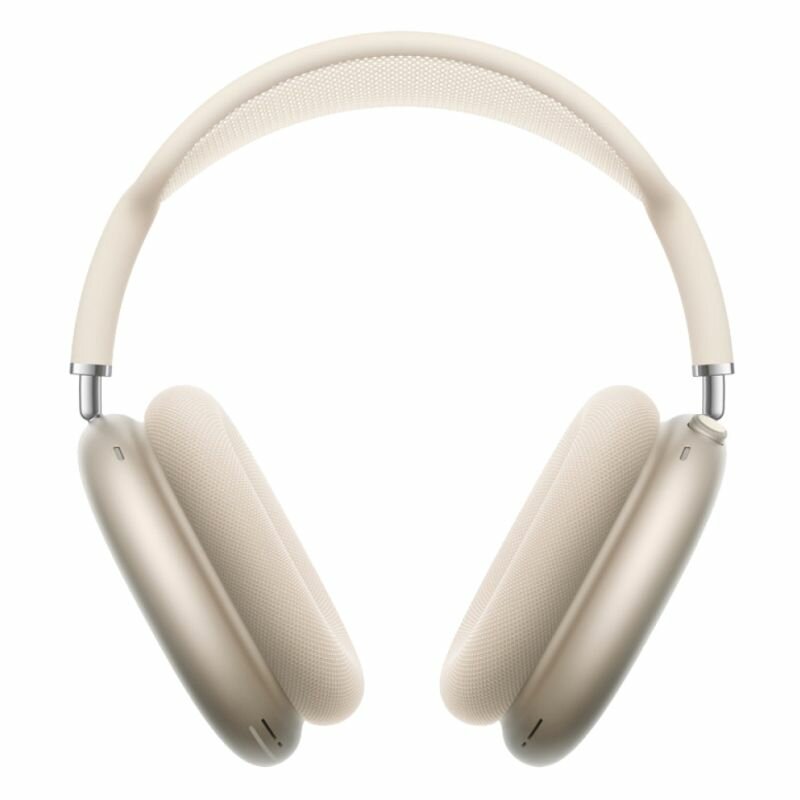 Наушники Apple AirPods Max USB-C, сияющая звезда