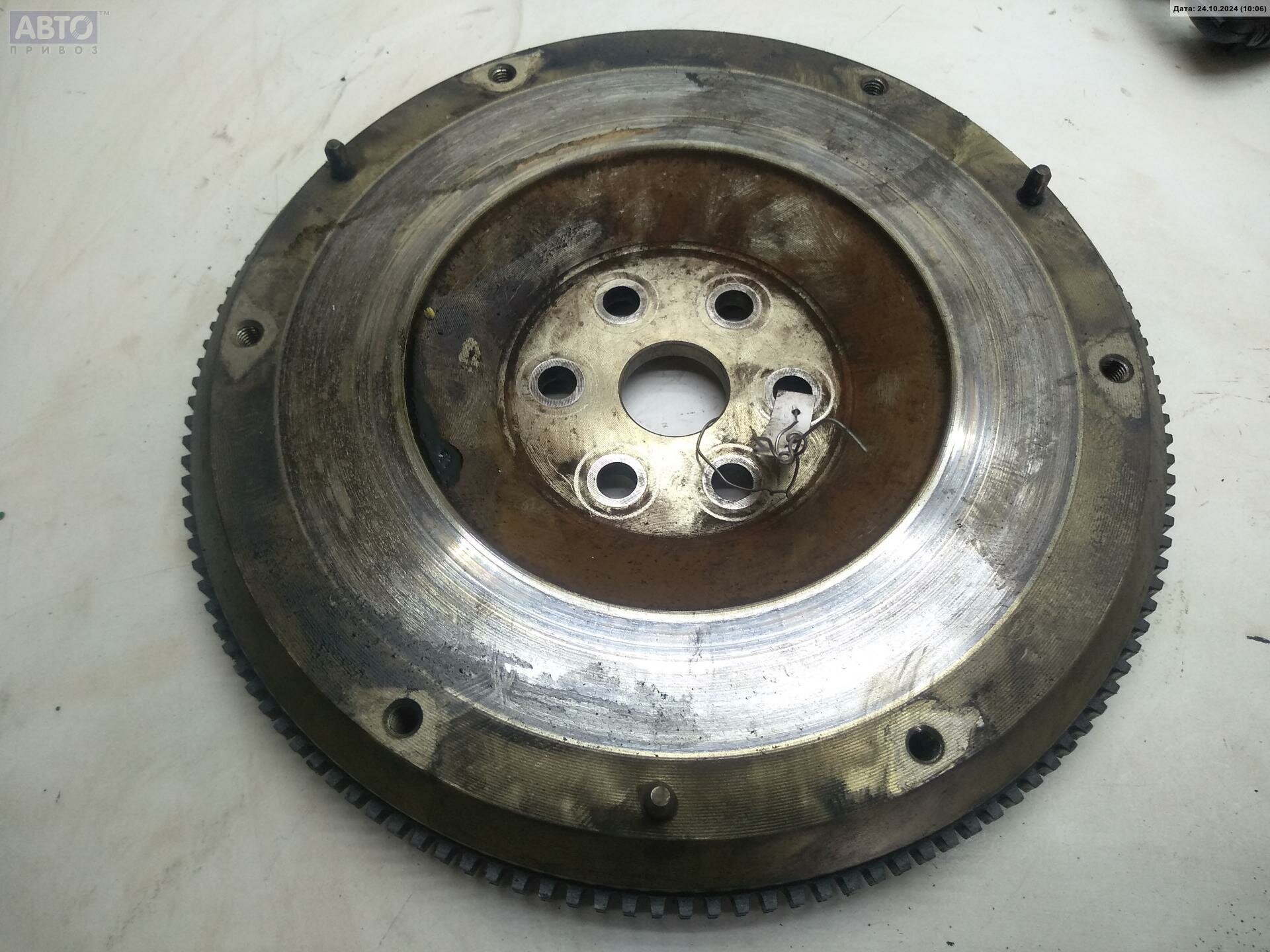 Маховик Ford Focus 1 (1998-2005)