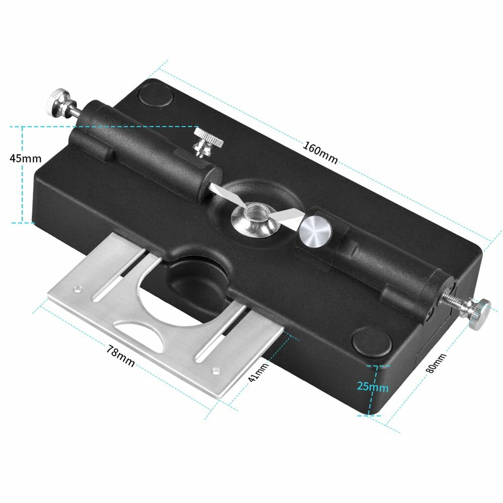 Набор для изготовления деревянных шкантов