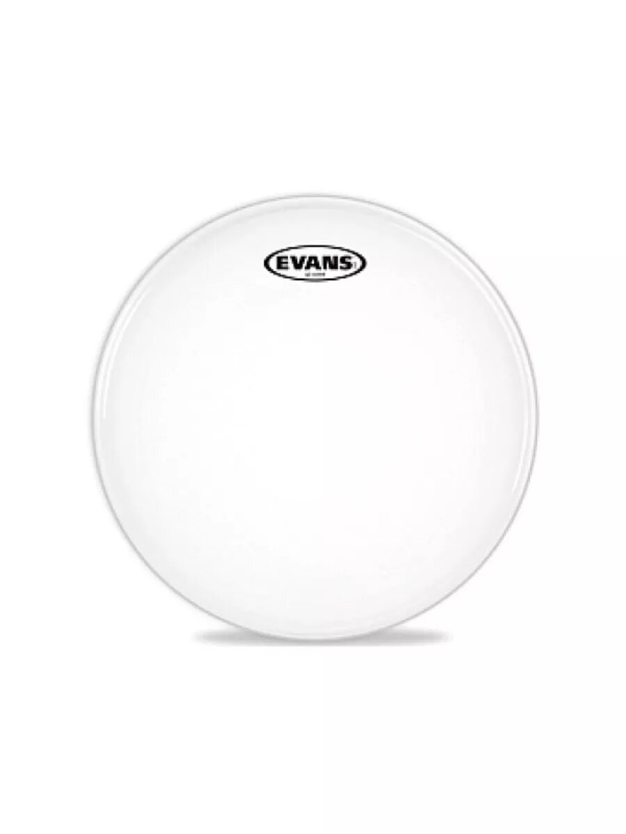 B16G2 Пластик для том-тома 16"