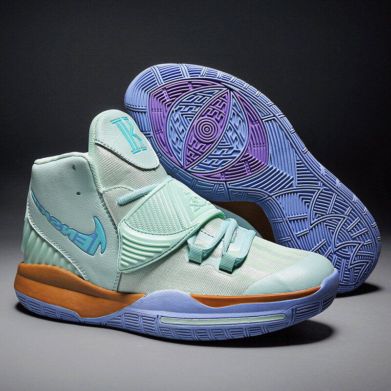 Балетки спортивные