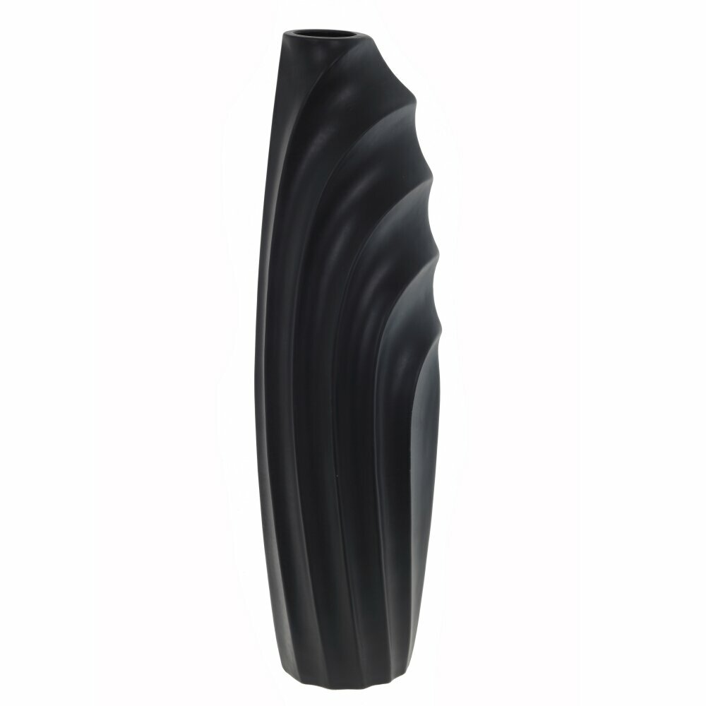 Ваза "HOME", L19 W15 H74 см