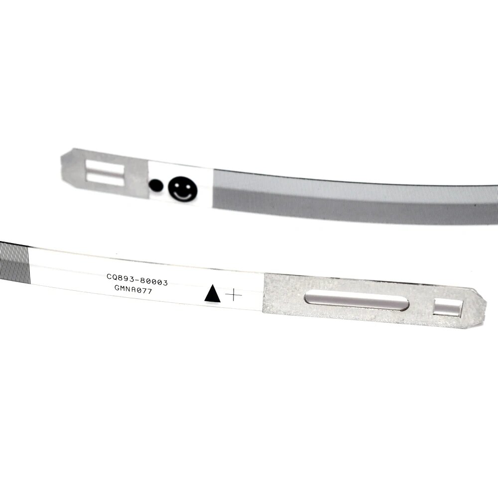 Энкодерная лента boma.ltd для HP Designjet T120 T520 24" / 36" 24 inch Encoder