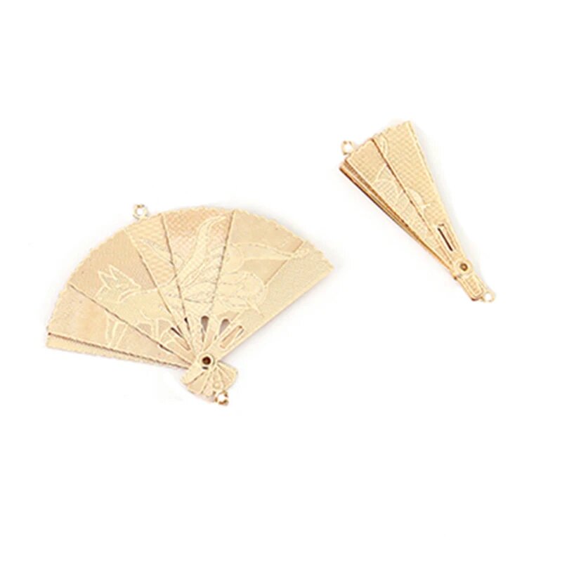 Шарм FT FILIGREE