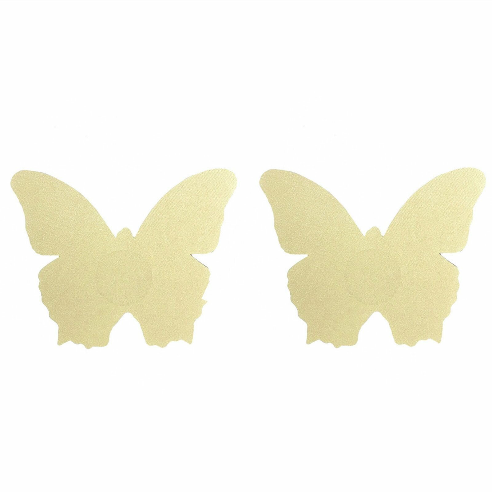 10 пар/женских сексуальных самоклеящихся сосков, одноразовые наклейки на соски, чехлы для груди Patc