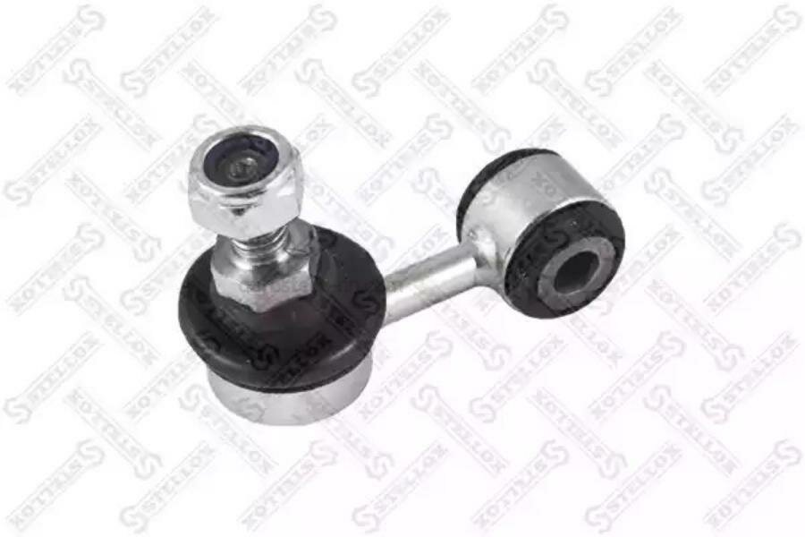 STELLOX 5600571SX тяга стабилизатора переднего!\ VW Golf 2.0/2.8 92-98