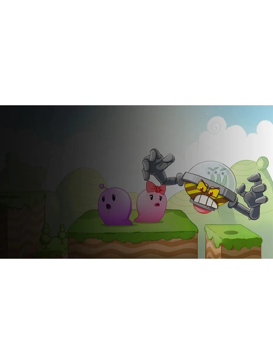 Hoggy2 PS4 & PS5