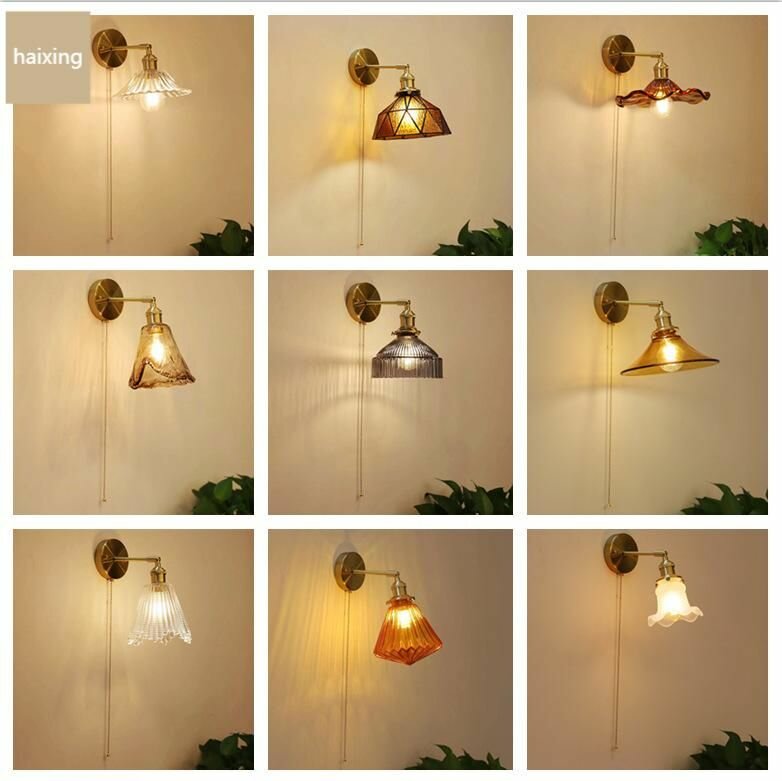 Бра, LED, 4 Вт — фото 1