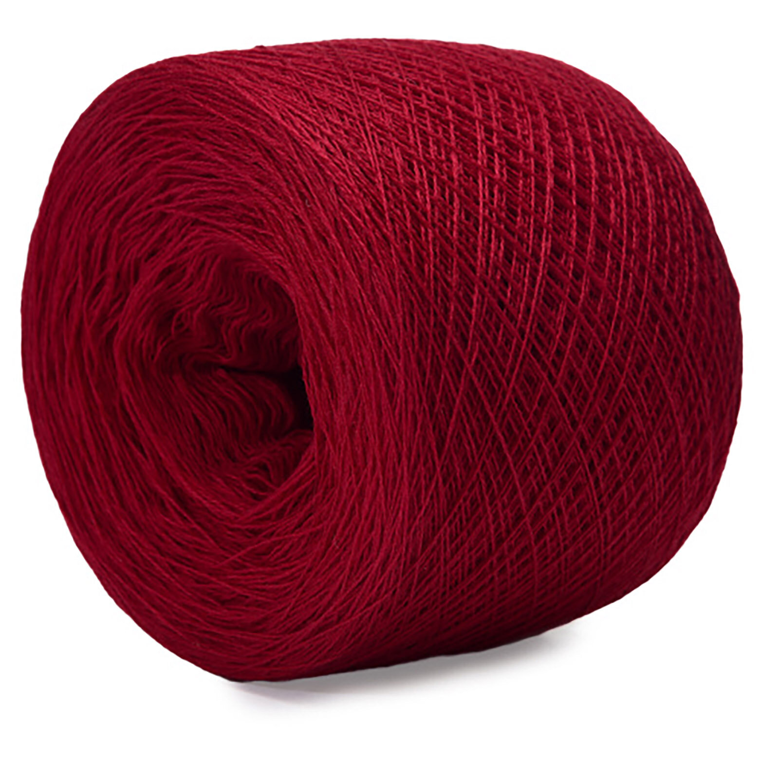 1 Моток, HAITONG TEXTILЕ CASHMERE CHERISH, 30% Кашемир, 70% Экстрафайн шерсть мериноса, Цвет-YJ017