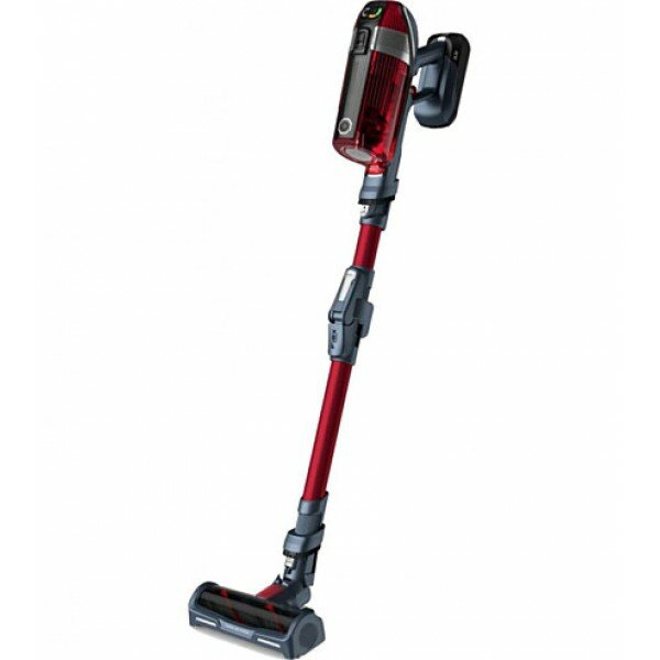 Пылесос Rowenta X-force 11.60 Animal Kit RH 9879