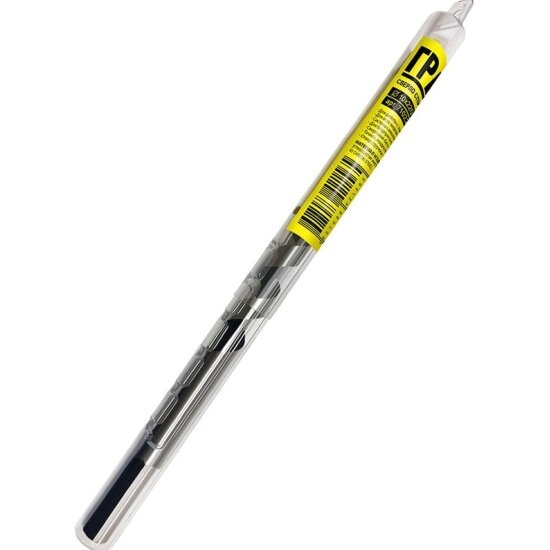 Сверло Гранит спиральное по дереву 12х220