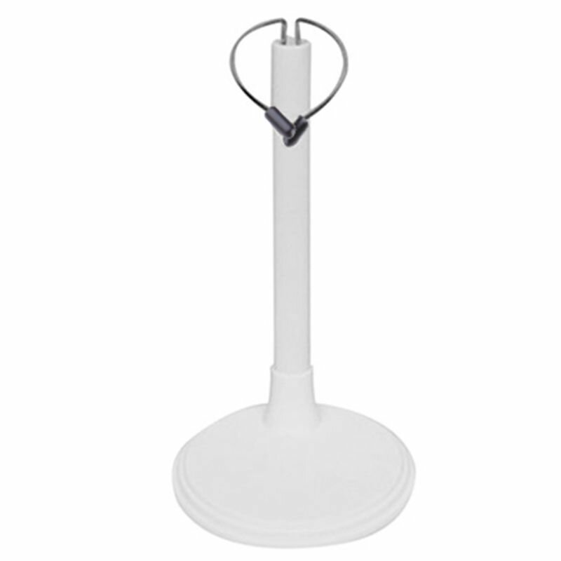 Держатель для куклы с шаровым шарниром