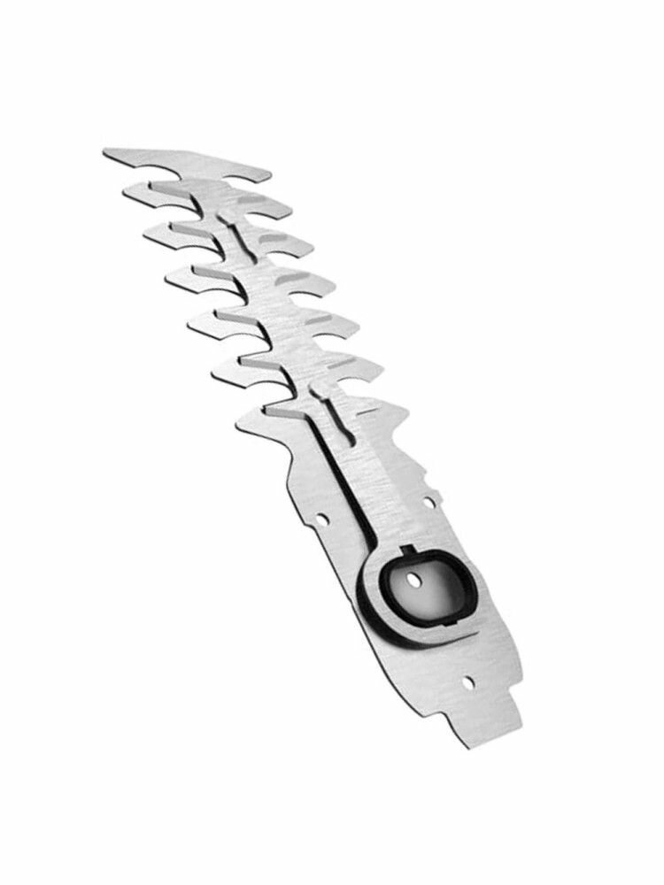 Секатор, Секаторы, Металл, Ручные секаторы, высоторезы, сучкорезы — фото 1