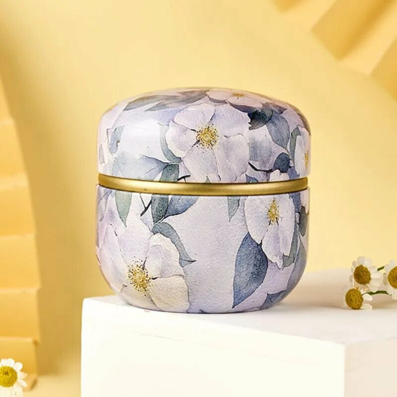 Чайница, чугун, для СВЧ, для посудомойки, синяя, в подарочной упаковке