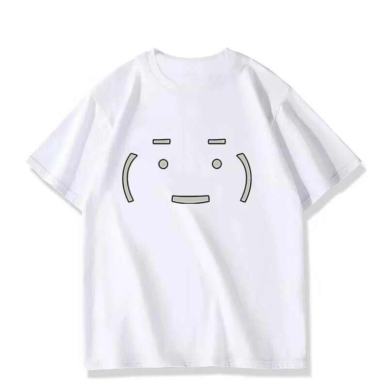 Костюм классический NSOKING