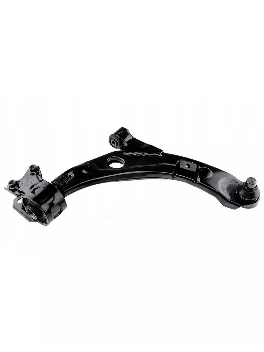 Рычаг для MAZDA CX-7 ER FR/RH