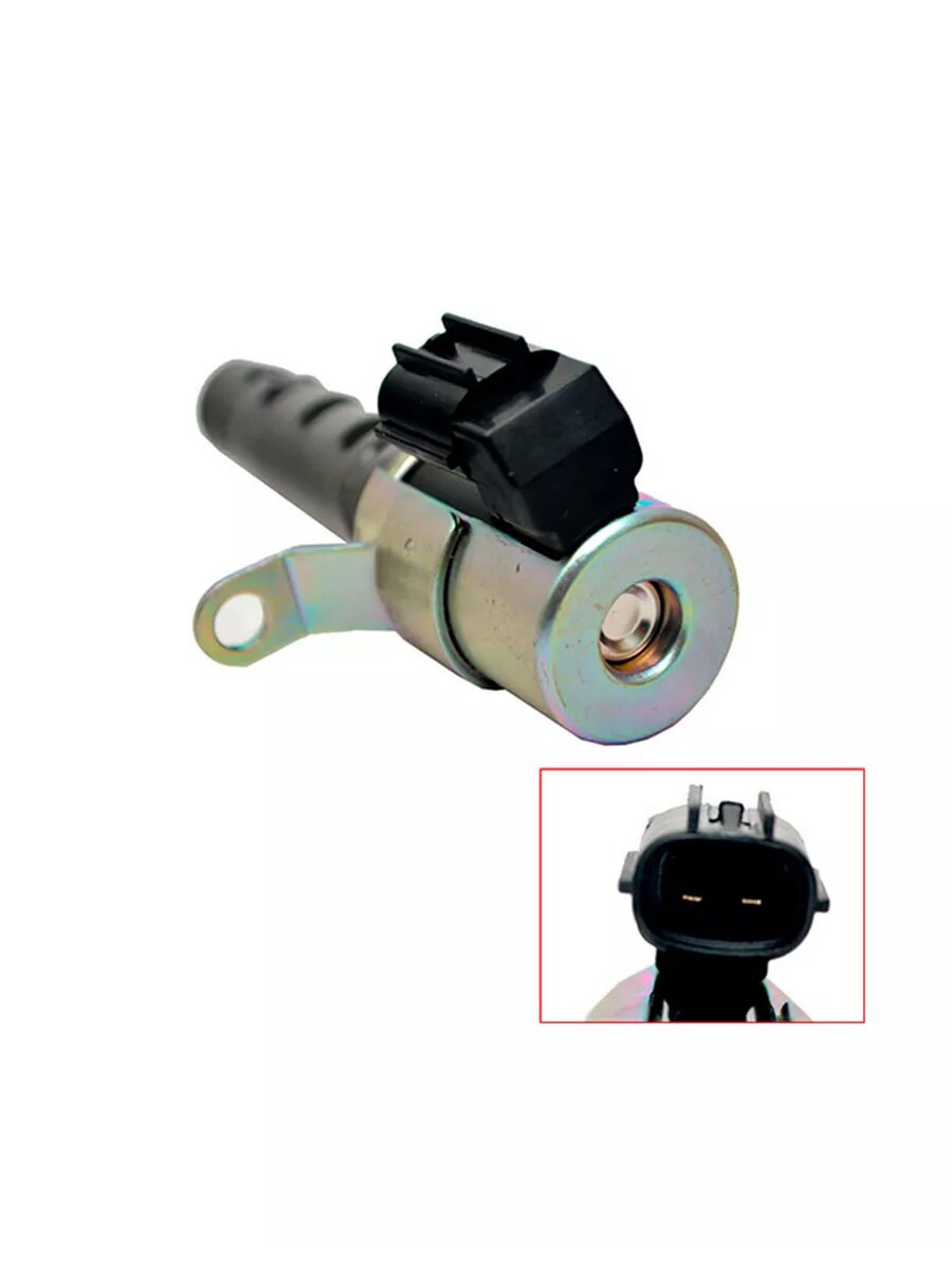 Клапан VVTI с датчиком фазы для Toyota 1UZ/2UZ/3UZ