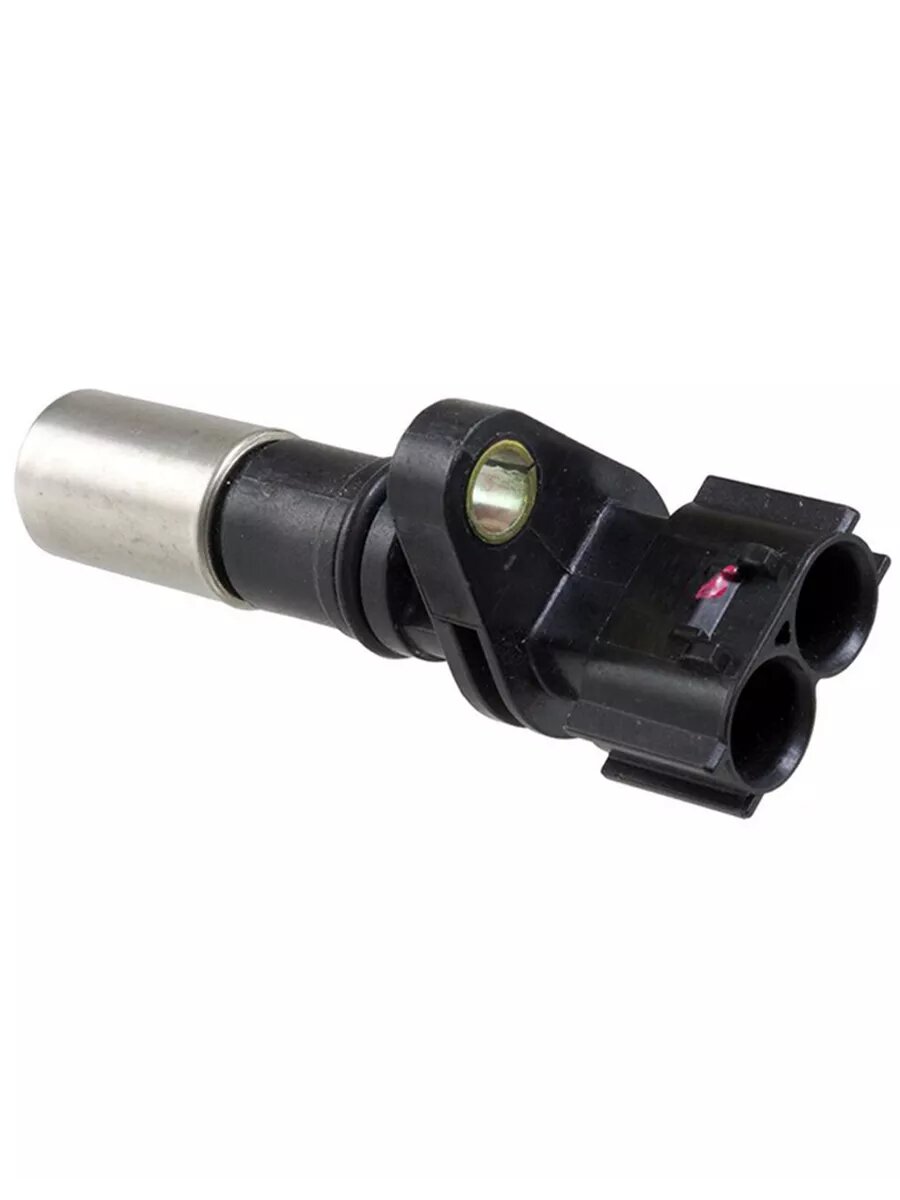 Датчик положения коленвала для TOYOTA PLATZ NCP12/90919-0508