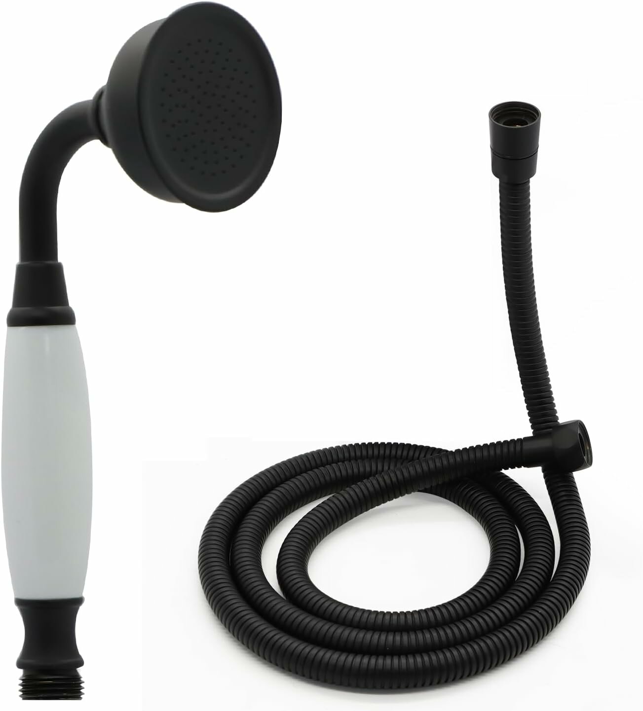 Лейка для душа