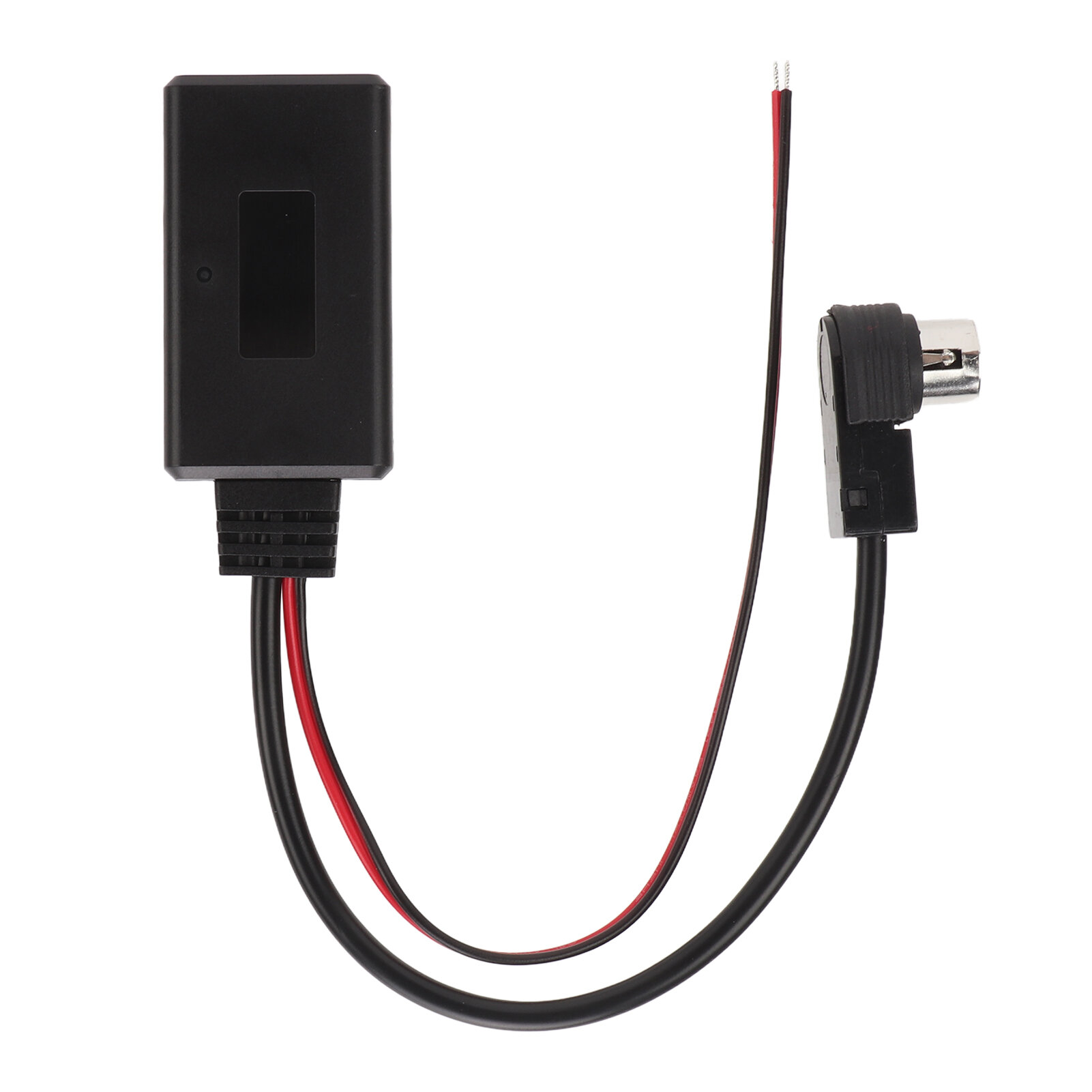 Bluetooth 5.0 модуль AUX IN для Alpine KCA121B/AINET