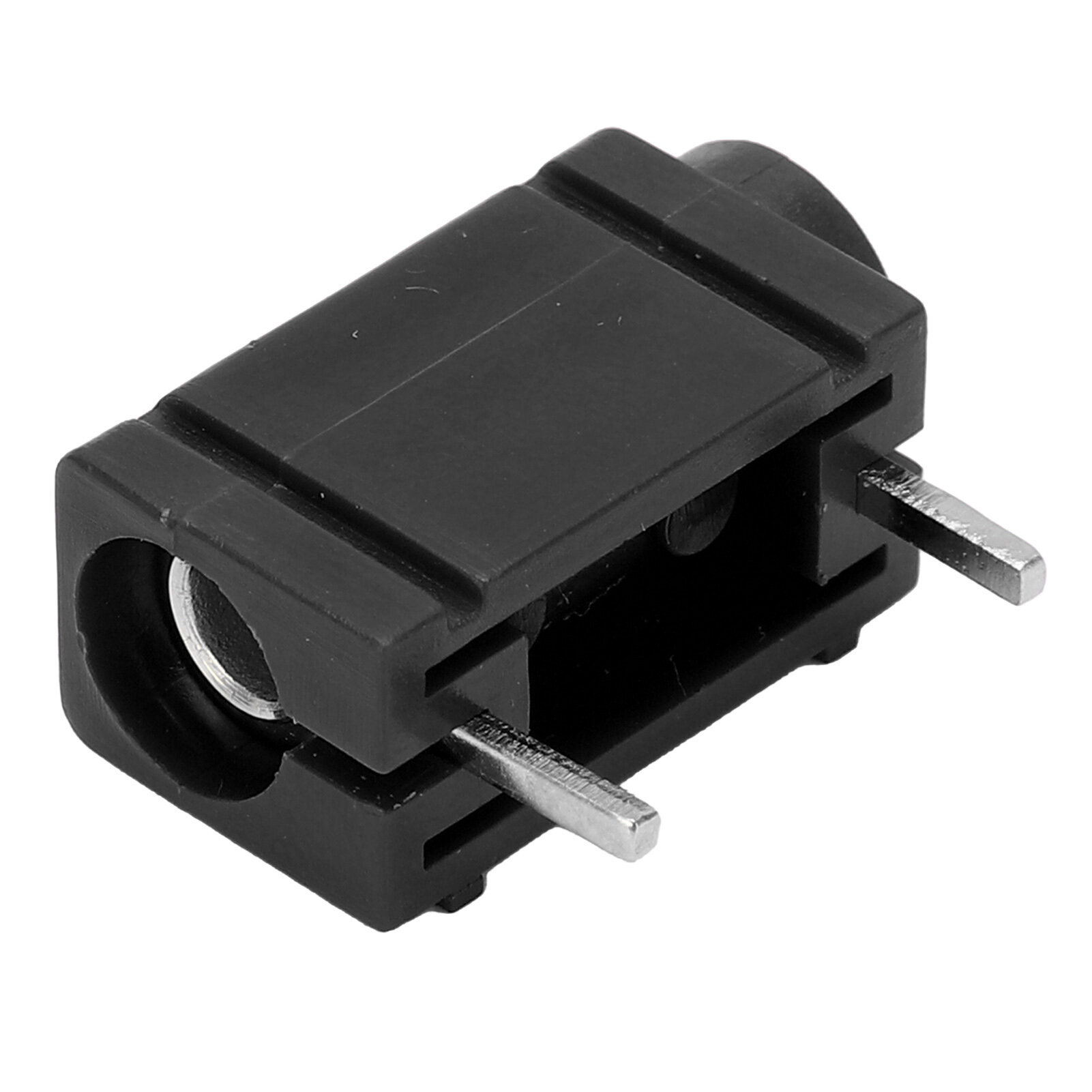 5pcs 4mm Banana Socket Professional Nickel Latch Pacb панель банановой розетки аксессуар для мультиметрового