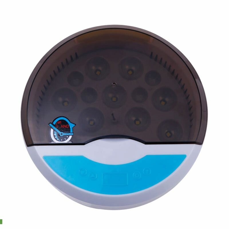 Инкубатор для вывода пчелиных маток