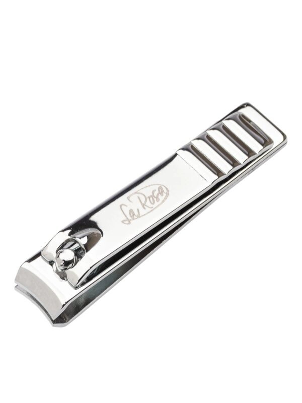 Книпсер для ногтей