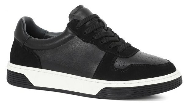 Кеды Tendance ANB123-91