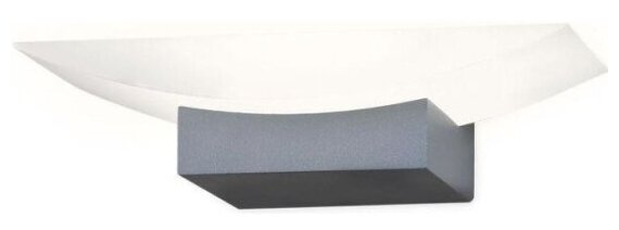 Бра Ambrella Light Wall FW199