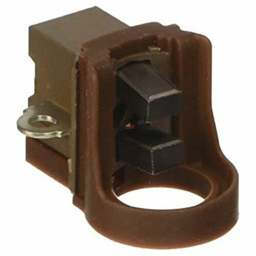 Щетка генератора Toyota 2737035060