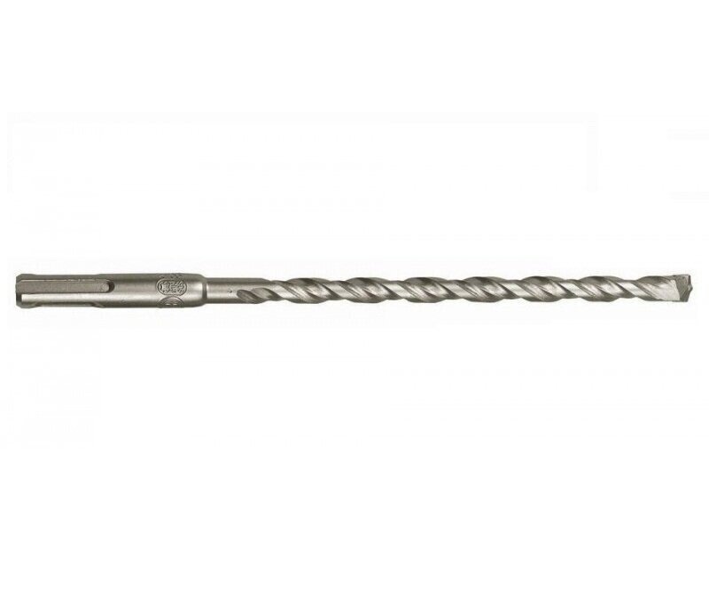 Бур Elitech SDS-PLUS 1820.026600, 10*110 мм