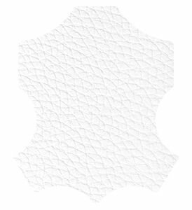 Краска для кожи Мастер Сити 30 мл 101 Белый