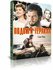 Подвиги Геракла DVD