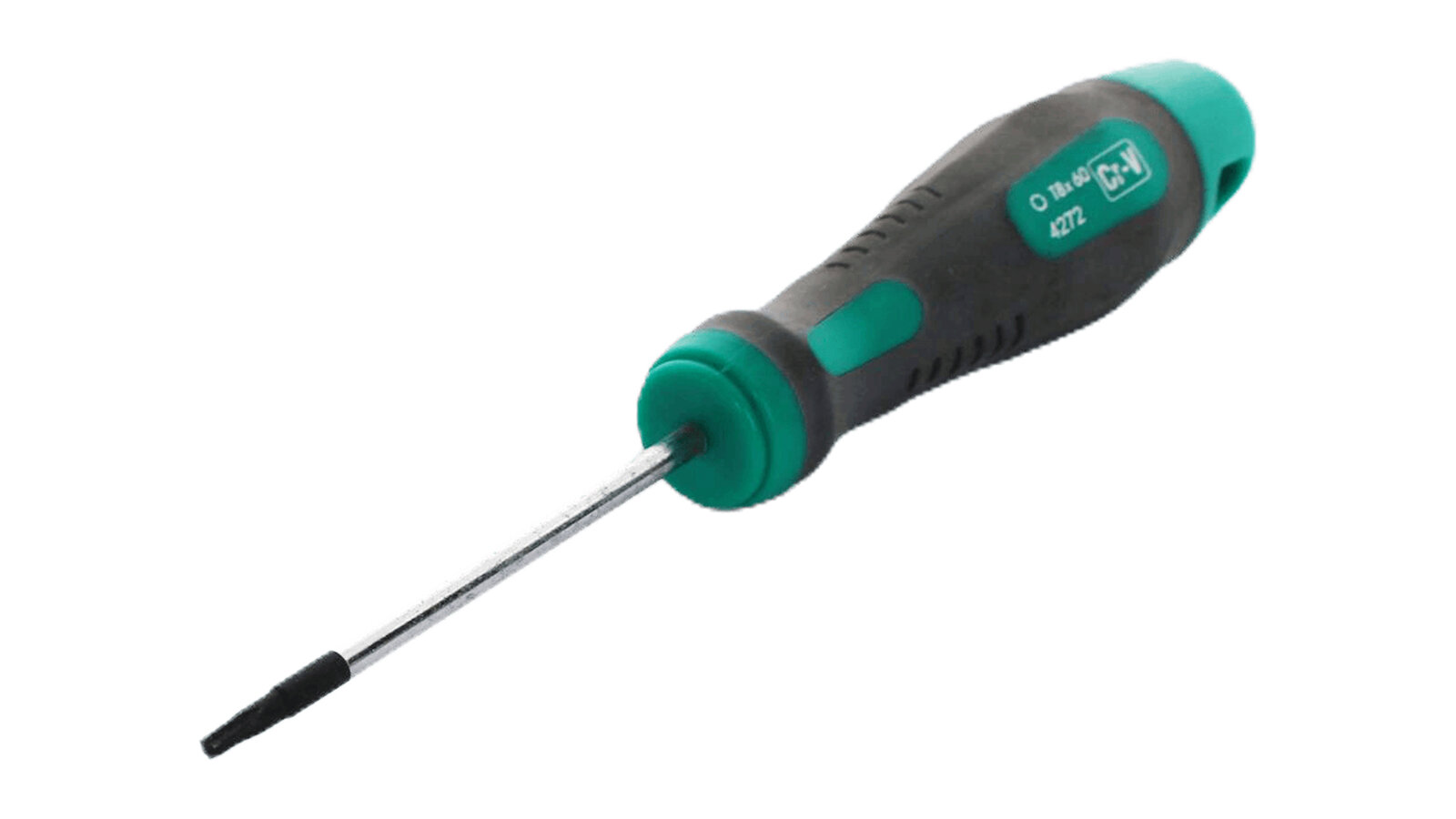 Отвертка WP T8х60