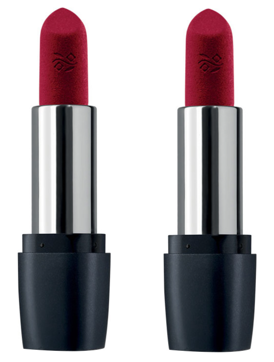 Помада для губ Deborah Milano Red Mat, тон 05, 4,4 г, 2 шт.