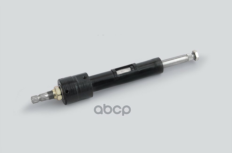 Колонка рулевая УАЗ-2206,3741 под ГУР (ОАО УАЗ) UAZ арт. 220695-3401098-00