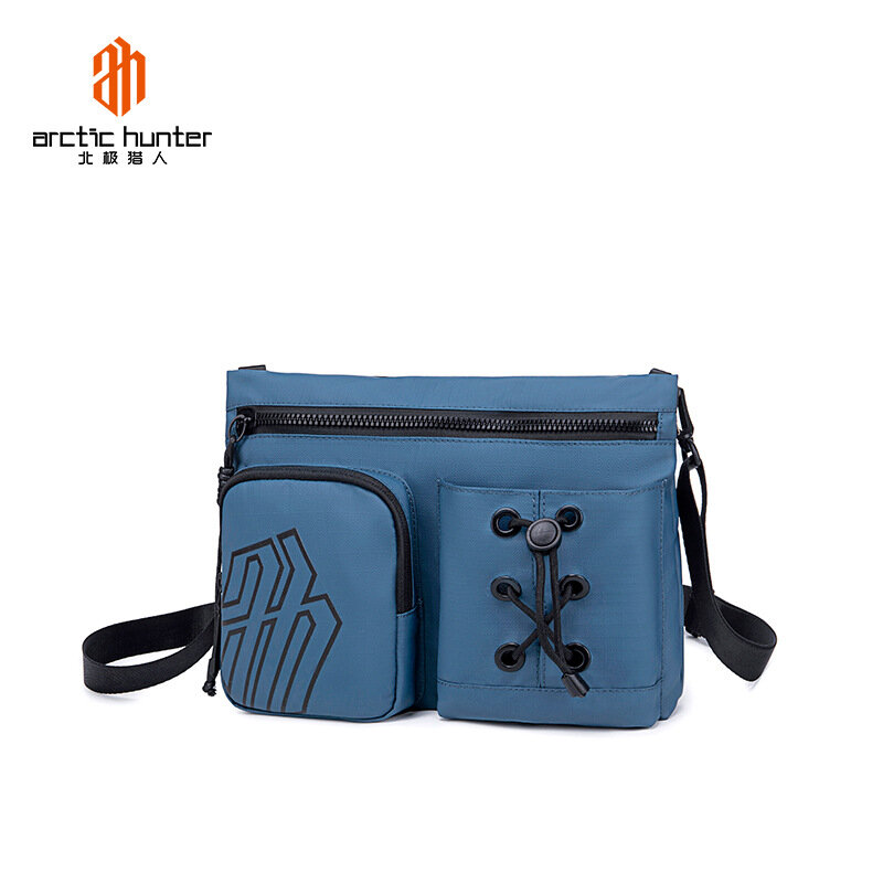 Сумка мессенджер