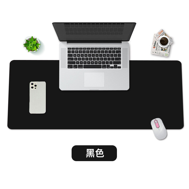 Коврик для мыши, кожаный, 1400x700 мм