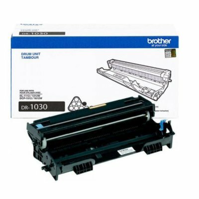 Фотобарабан Brother DR-1030